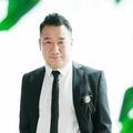 作家小钢蛋 
