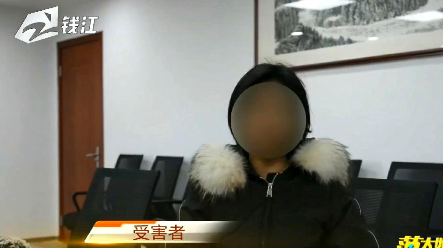 轻松办卡高额度信用卡 可能是诈骗团伙设的套