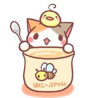 纯纯滴 