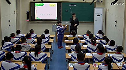 【课堂实录】_角的初步认识_数学_小学_张翠英_2137004368