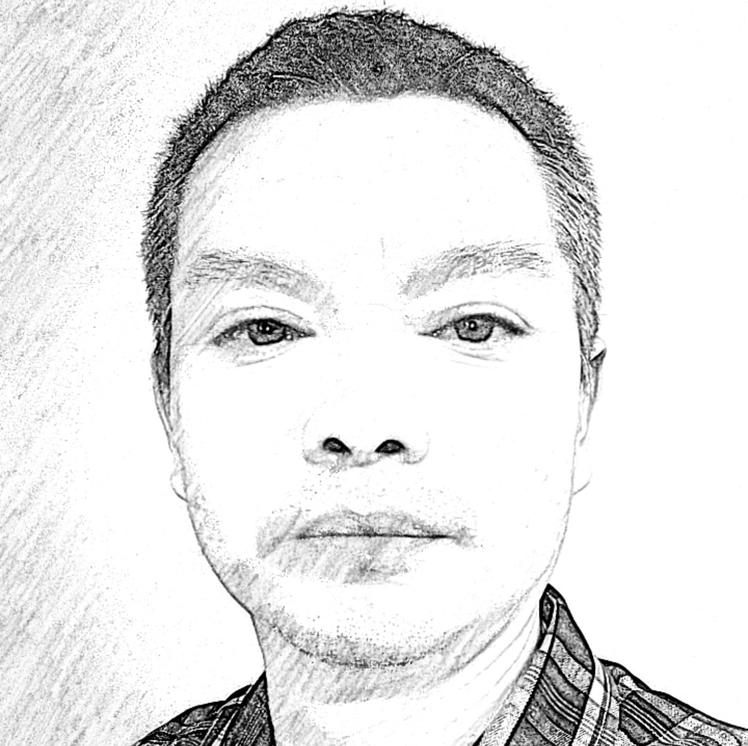 数海之锚 