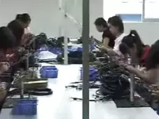 USB线生产厂家