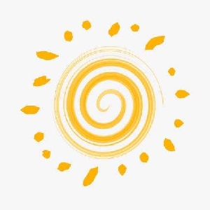 灿灿南京市金陵中学 