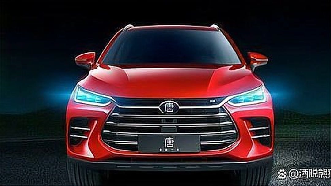 汽车插电混动和油电混动有什么区别,哪个更好呢?