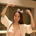 瑶遥谣oO 