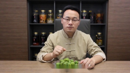 青梅怎么泡酒_青梅泡酒的做法大全_青梅泡酒怎么泡