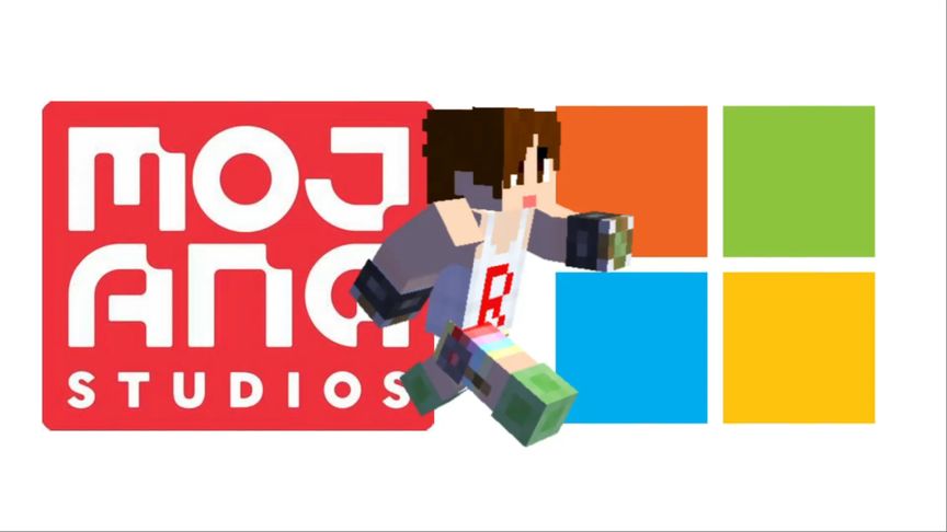 mojang账号迁移微软账号流程!以及注意事项!