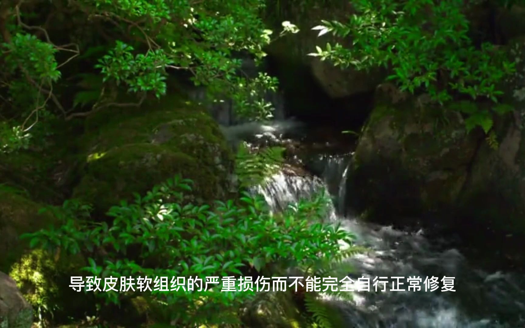 面部有疤痕该怎么消除,面部疤痕