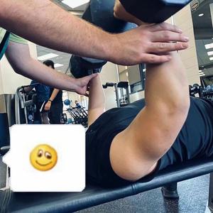 加拿大最业余的摄影师 