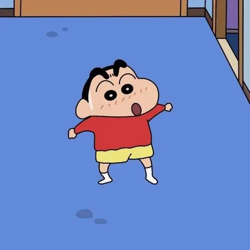 万河星辰 