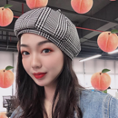 阿紫带你美
