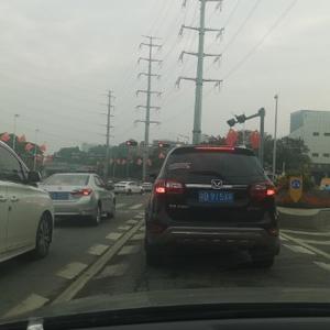 觅梁之音 