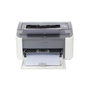 打印设备小纵队 