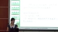 孟捷《遮罩动画》
