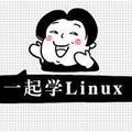 Hu先生Linux后台开发 