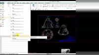 ...文档转换之导出DXFDWG和2D Exchange在NX10.0及以上版本区别...