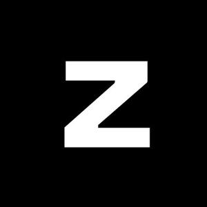 高贵小红花WZV 