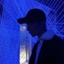 A一@kiss 