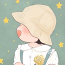 香菜酒酒 