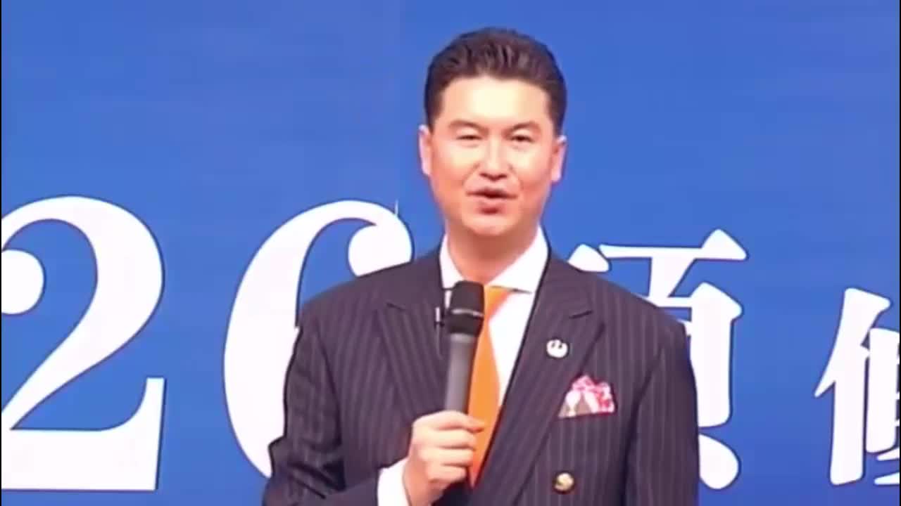 李强老师:没想到拥有坚定地信念竟然可以爆发出这么大的威力!