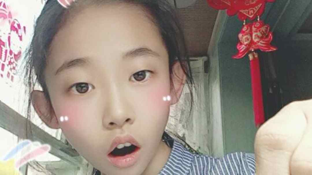 可以带到学校去的橡皮泥?既然还可以洗手擦铅笔! 让常宝来教你吧!