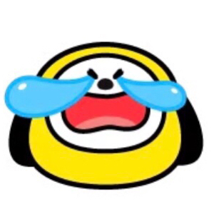 菲尔の元气小卖部 