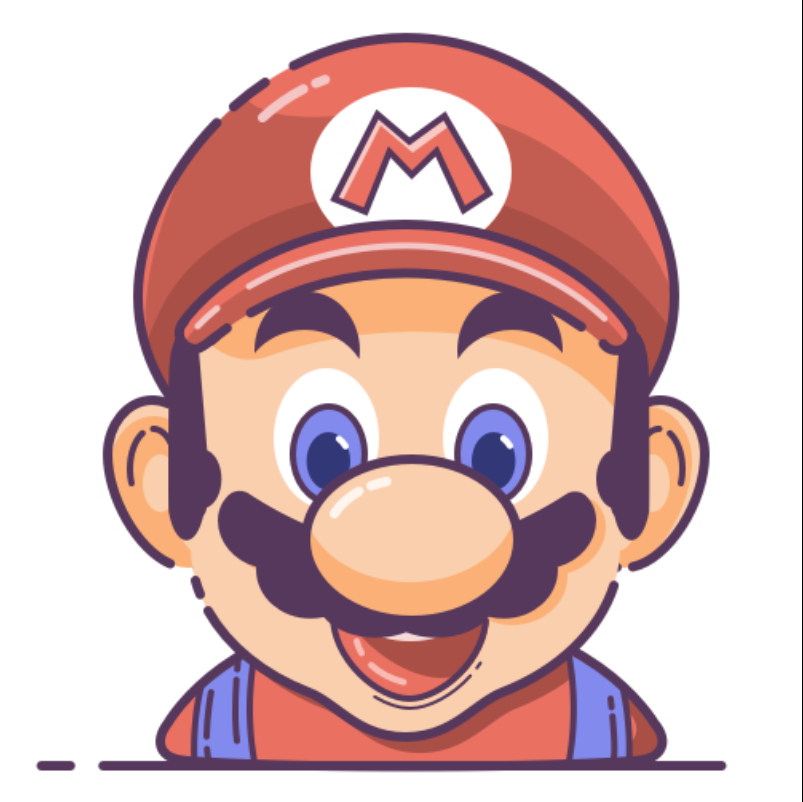 P童鞋_就知道玩游戏 