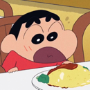 西西里里大冒险 