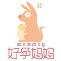 好孕妈妈网 