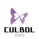 Culbol珂洛泊 