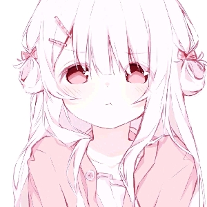 寄术主播梧桐 