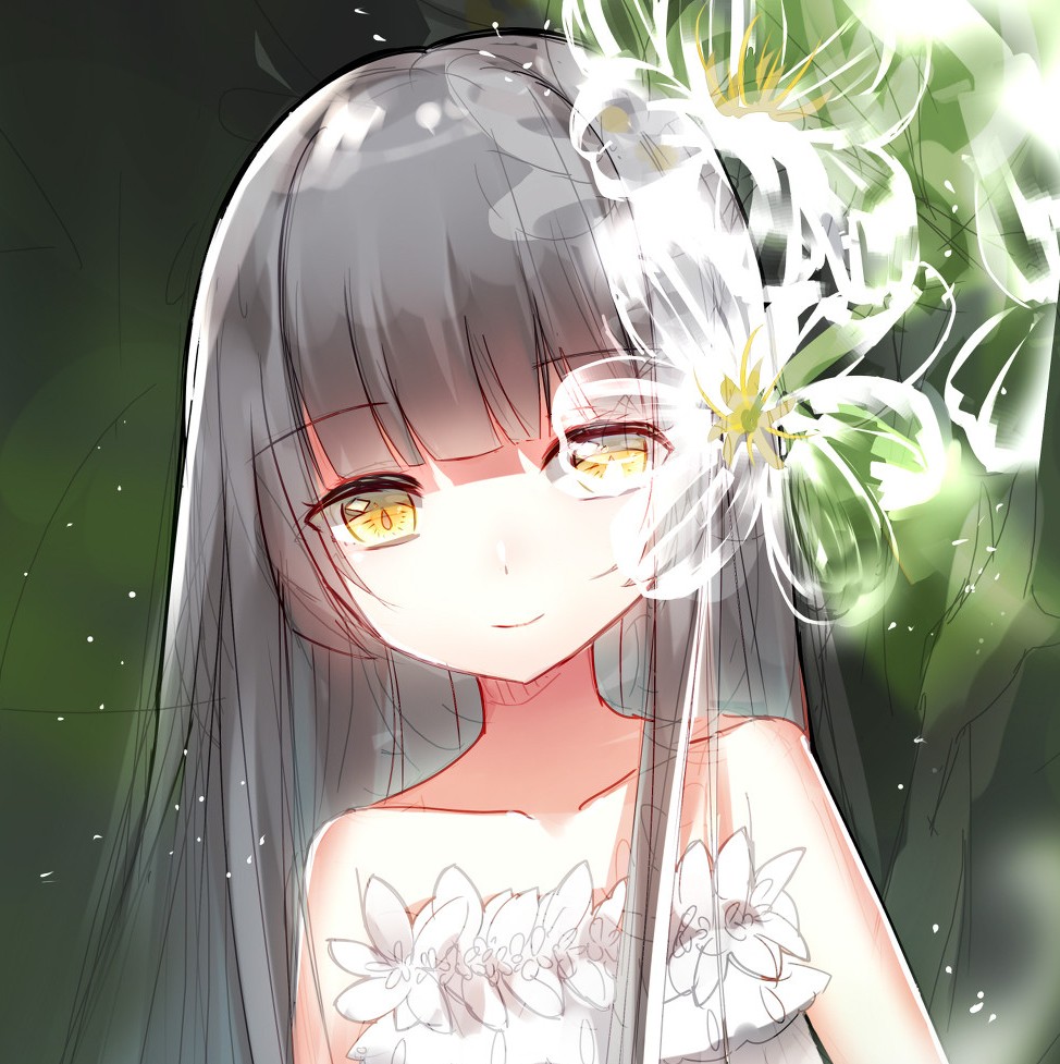 高能cos 