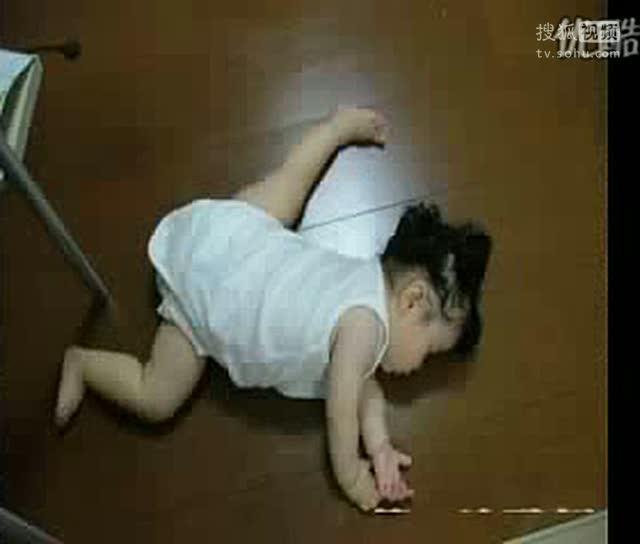 沈阳失眠QQ_沈阳失眠网络在线咨询