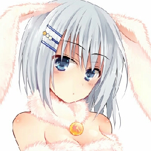 义乌开往杭州东 