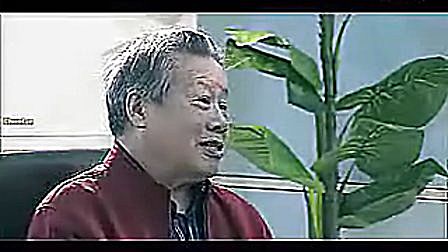 全国小学语文生态课堂教学研讨会 全国小学语文.