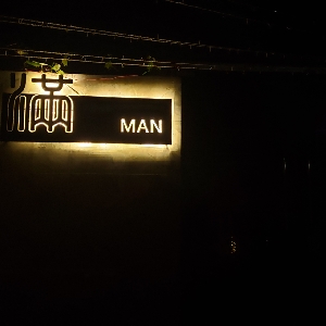 半职业捧哏选手 