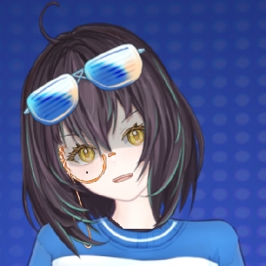 芒果5556 