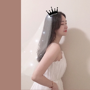 C-ai菜菜晚安日常 