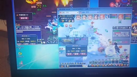 周末活动,15开,加油