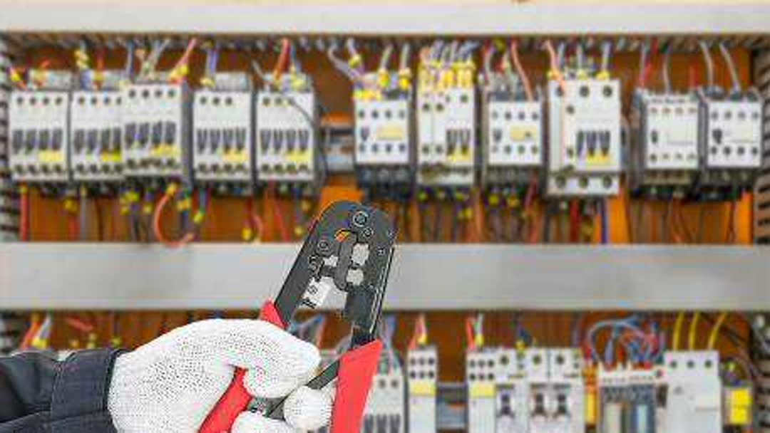 为什么学会三控就会N控?三控灯与二控区别是什么?