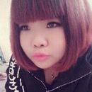 没心没肺的姐们儿 