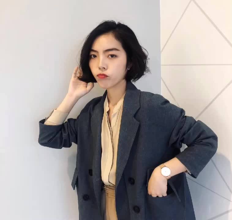 123我爱你DW手表!