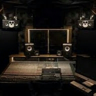 OLStudios 