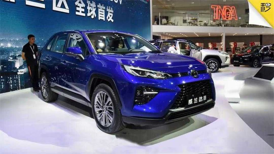 亲民混动谁更值?三缸和四缸稳定性差多少?| 有问必答