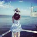 ꧁༺茉莉藌嗏༻꧂ 