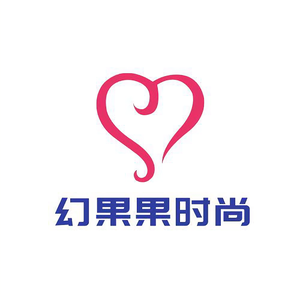 点点可爱 
