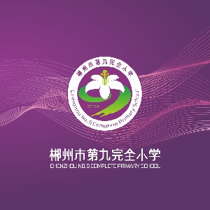 郴州市第九完全小学 
