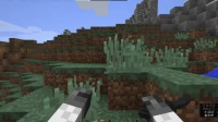 维克的现代战争MOD介绍Minecraft