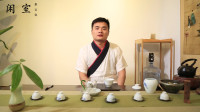 茶文化分享,普洱熟茶的制作工艺和功效 ,普洱熟茶比较适合长期储存