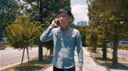 偶像剧与现实的区别,知道真相的我哭了!